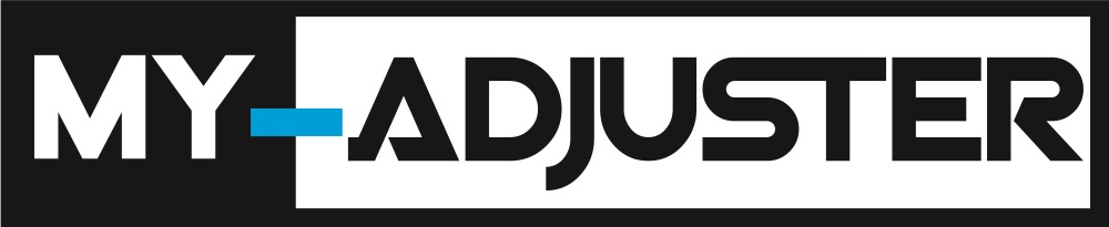 Public Adjuster - My-Adjuster